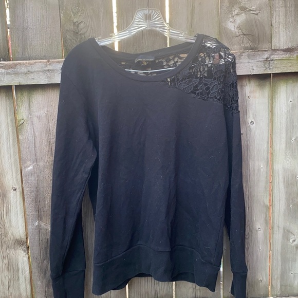 i jeans by Buffalo | Tops | Jeans By Buffalo Top Sz Xl | Poshmark